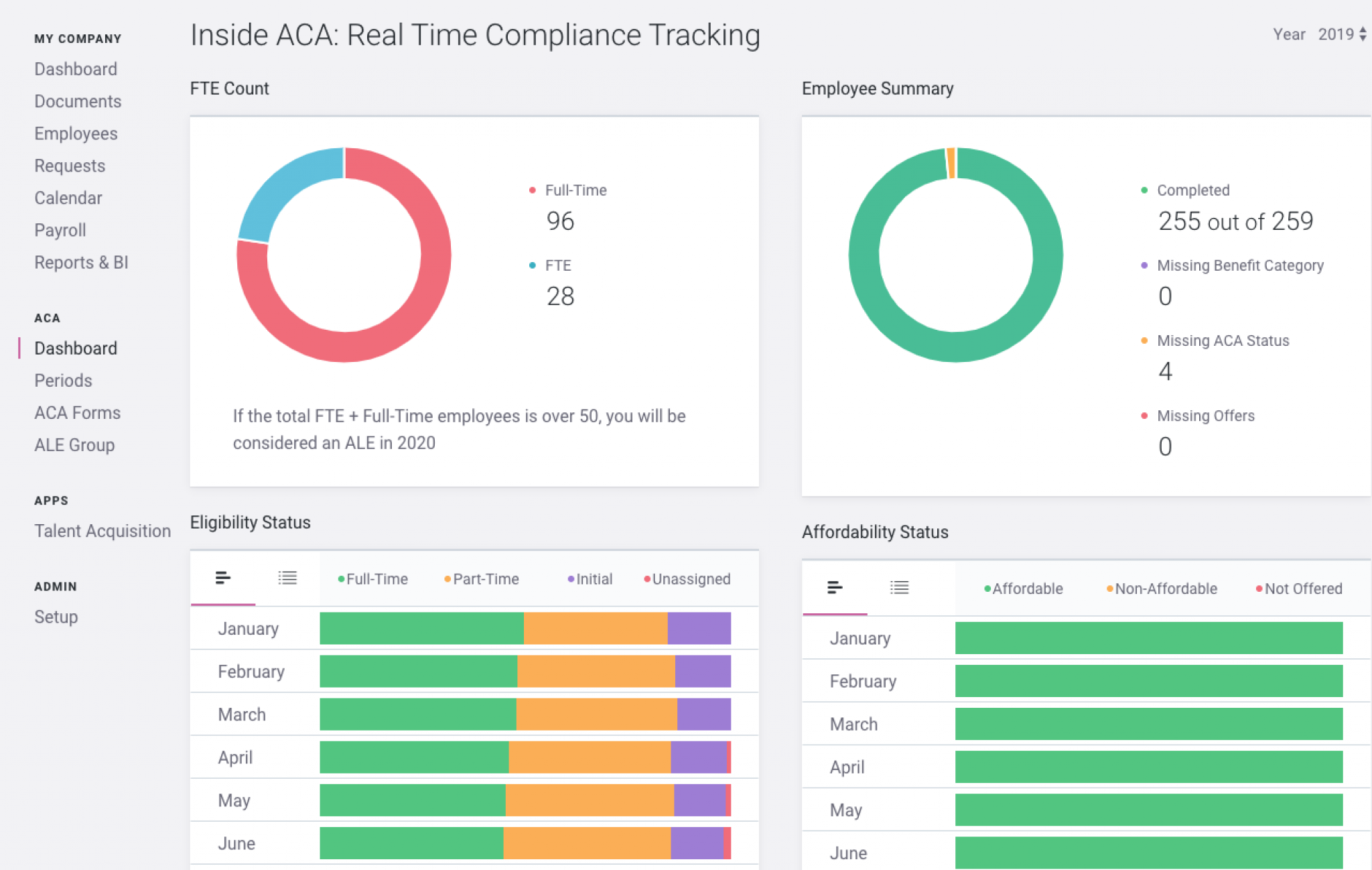 Viventium Reviews 2026: Pricing & Demo & Software Alternatives — FunGTU