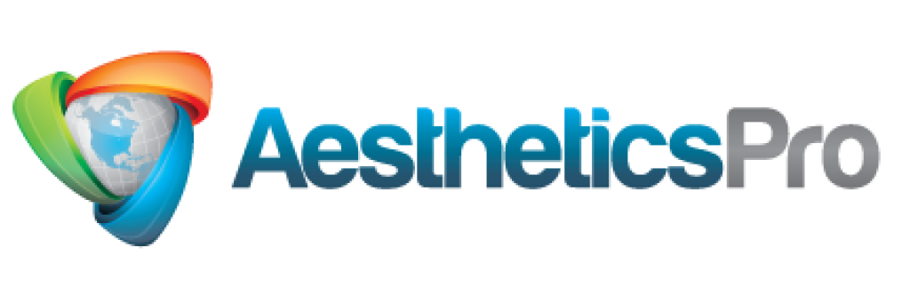 Aesthetics Pro Online Reviews 2025: Pricing & Demo & Software ...