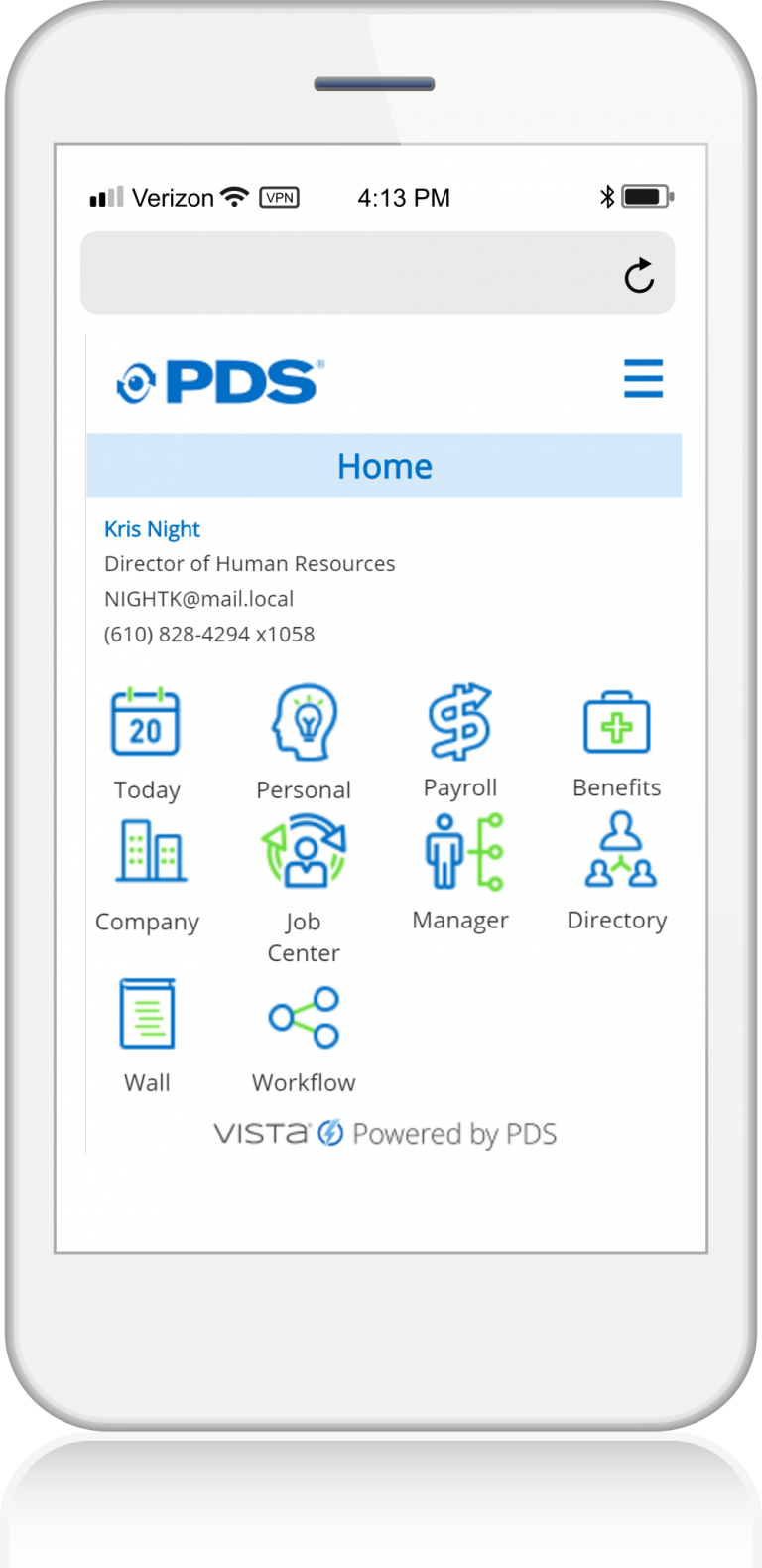Vista Reviews 2025: Pricing & Demo & Software Alternatives — FunGTU