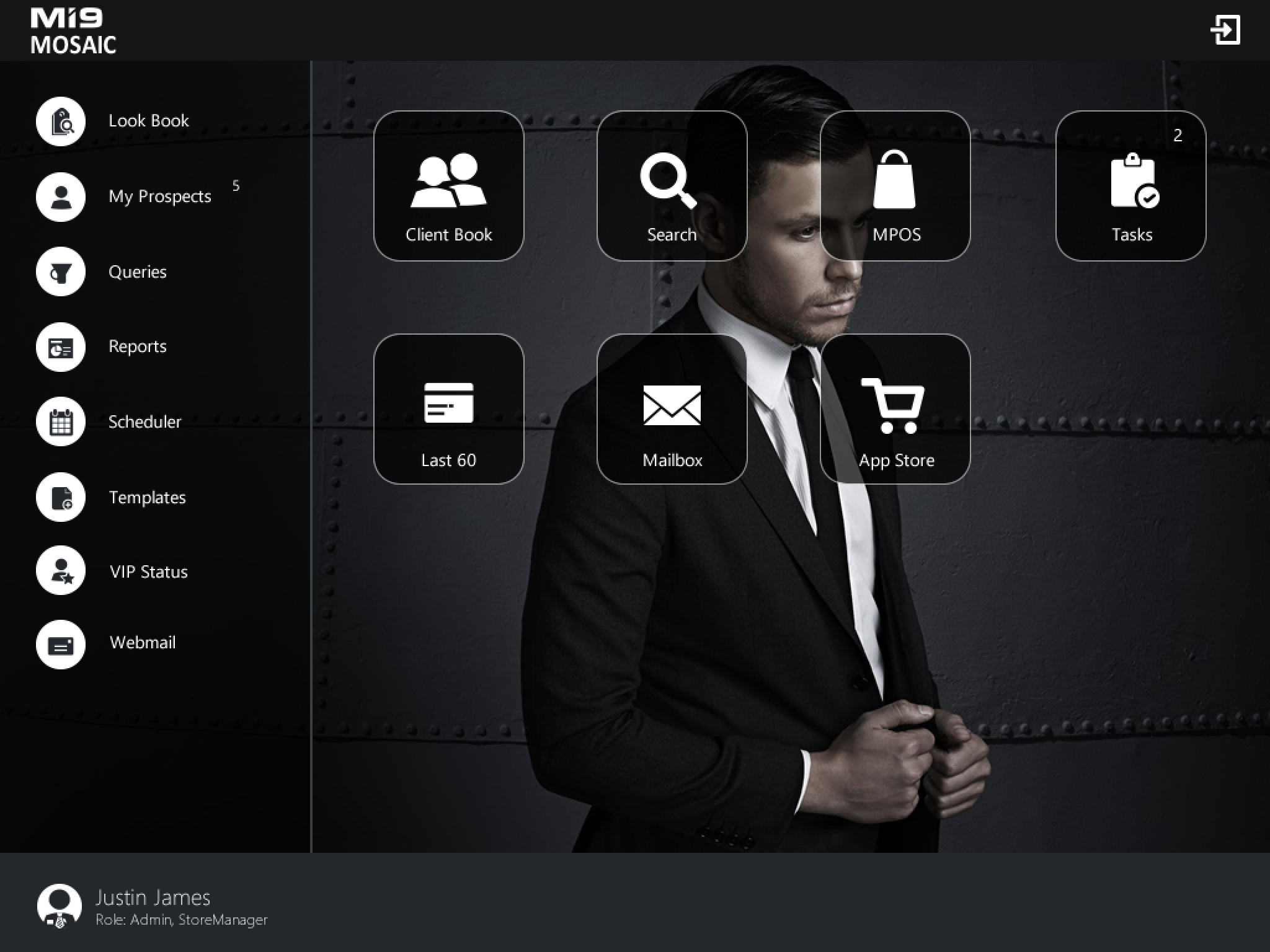 Mi9 Retail Reviews 2025: Pricing & Demo & Software Alternatives — FunGTU