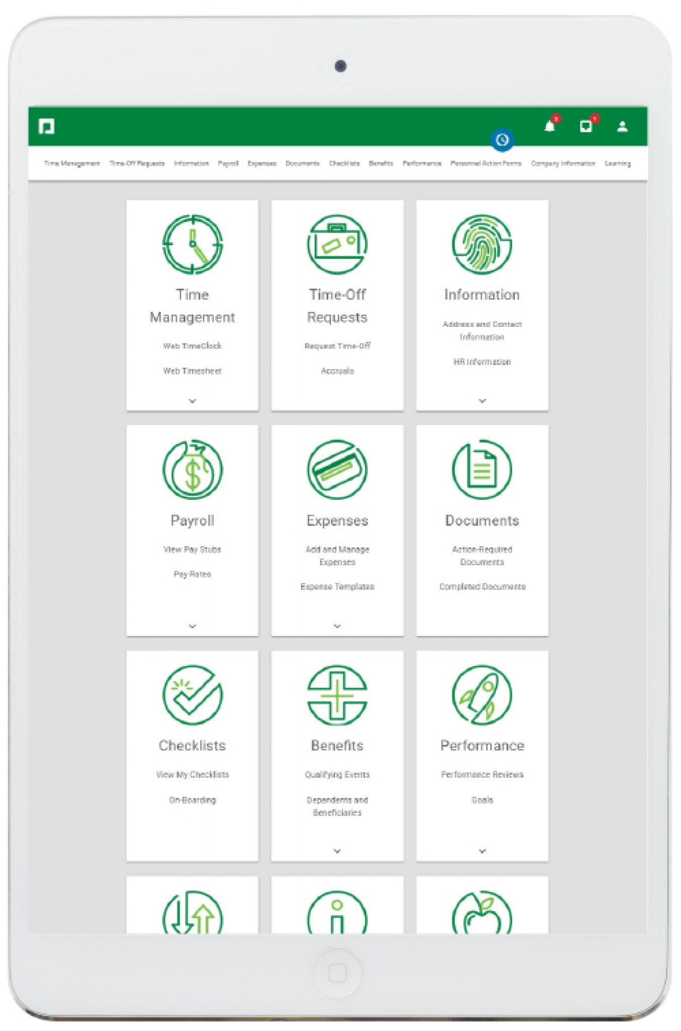 Paycom Reviews 2023: Pricing & Demo & Software Alternatives — FunGTU