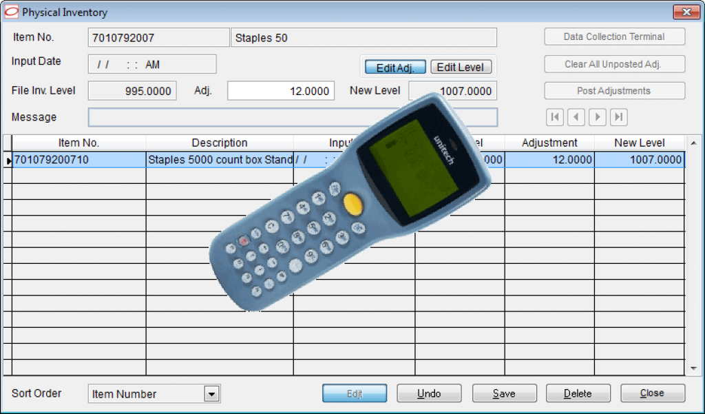 Acme Point Of Sale Reviews 2022: Pricing & Demo & Software Alternatives ...