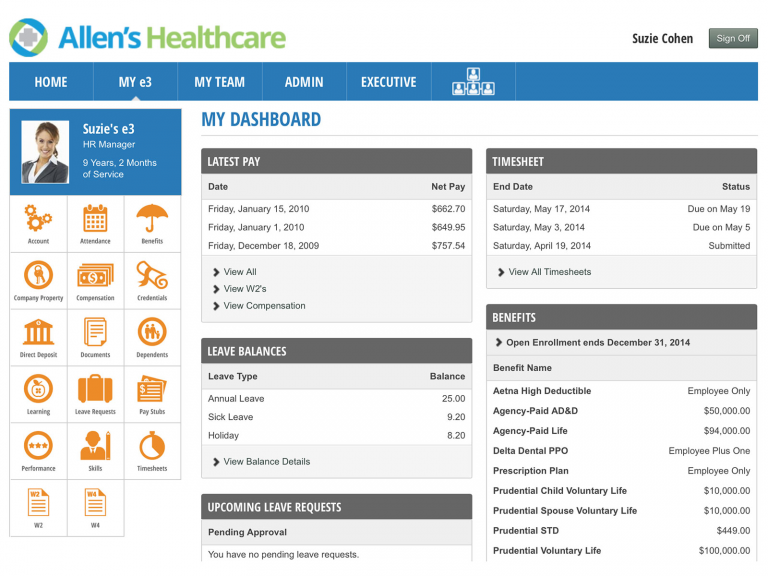 DATIS E3 Reviews 2025: Pricing & Demo & Software Alternatives — FunGTU