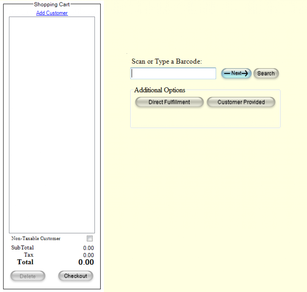ROSS Reviews 2025: Pricing & Demo & Software Alternatives — FunGTU