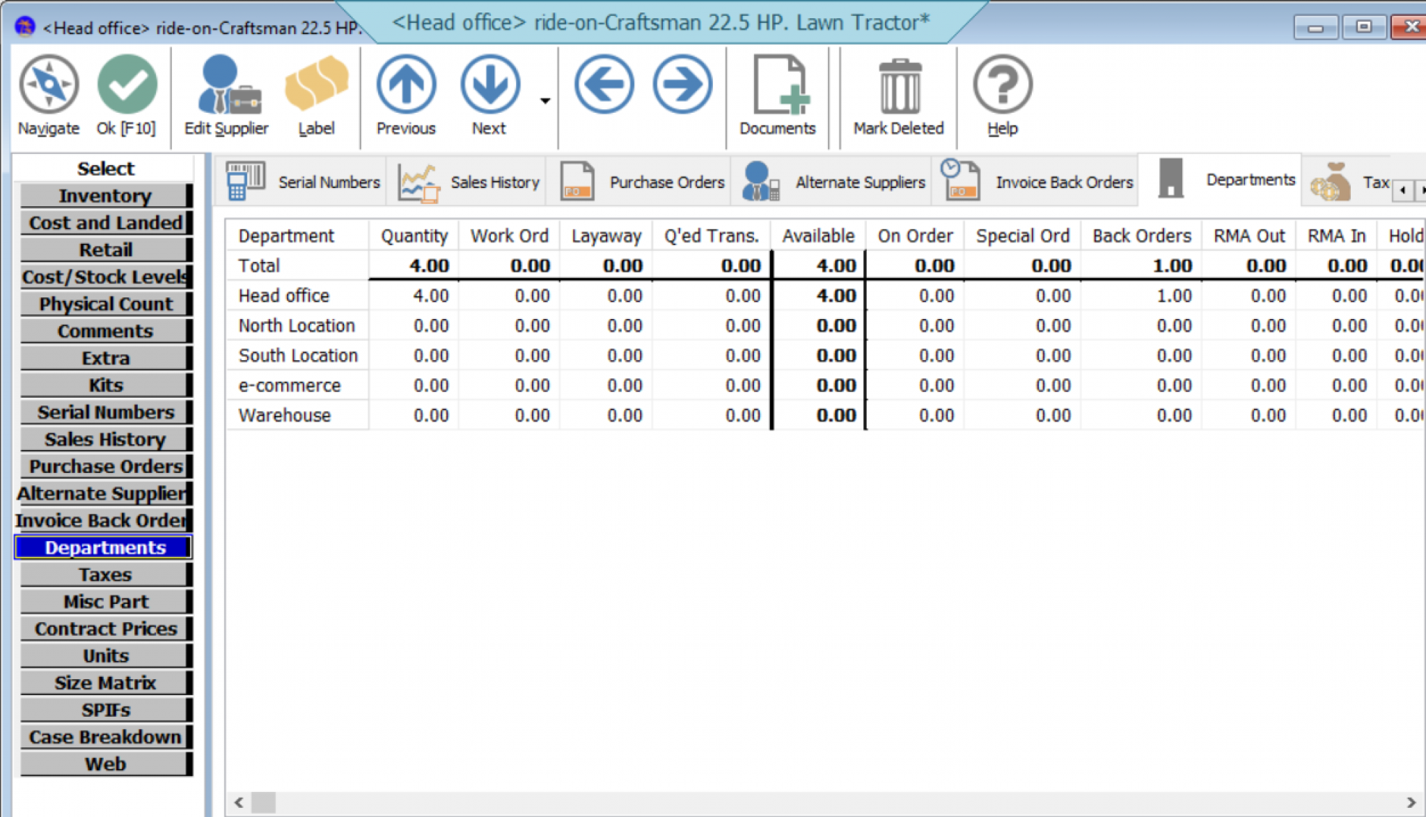 Windward System Five Reviews 2025: Pricing & Demo & Software ...