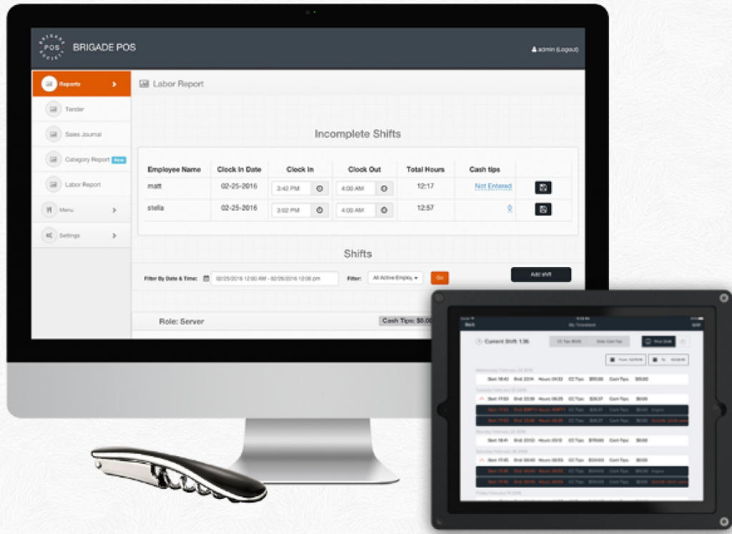 The EDGE Reviews 2026: Pricing & Demo & Software Alternatives — FunGTU