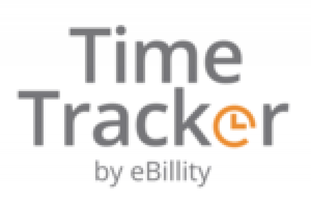 Time Tracker Reviews 2026: Pricing & Demo & Software Alternatives — FunGTU
