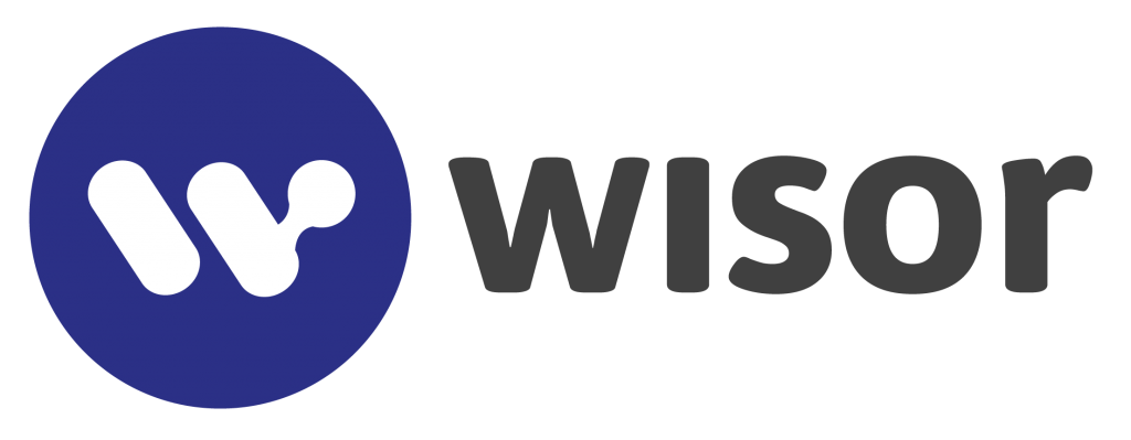Wisor Reviews 2025: Pricing & Demo & Software Alternatives — FunGTU